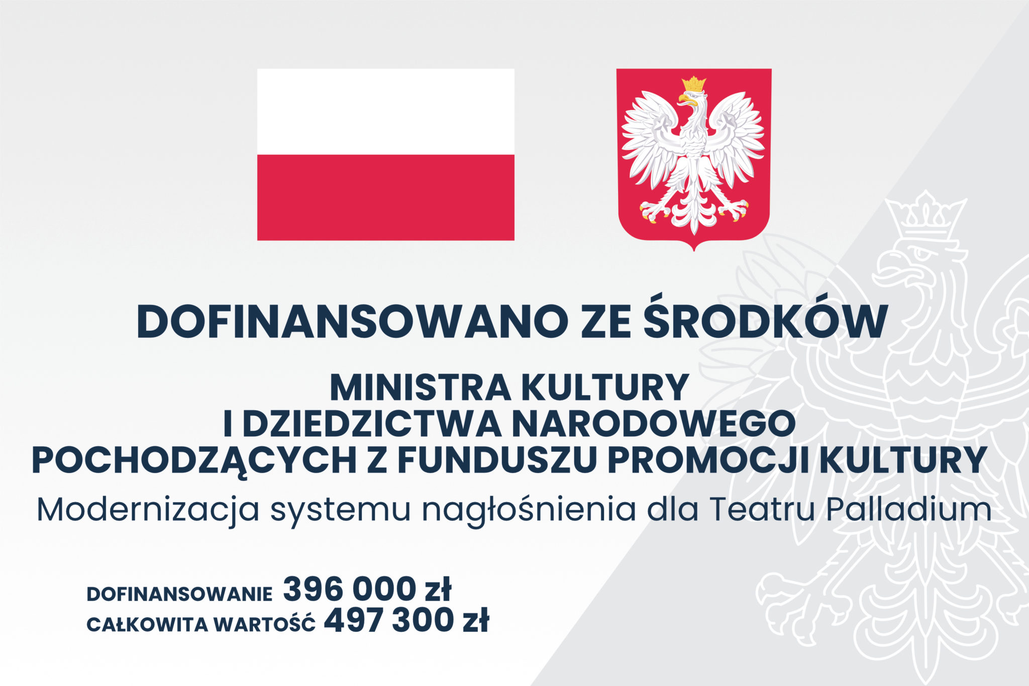 BLITZ BLAZE – Hybrydy Palladium Proxima